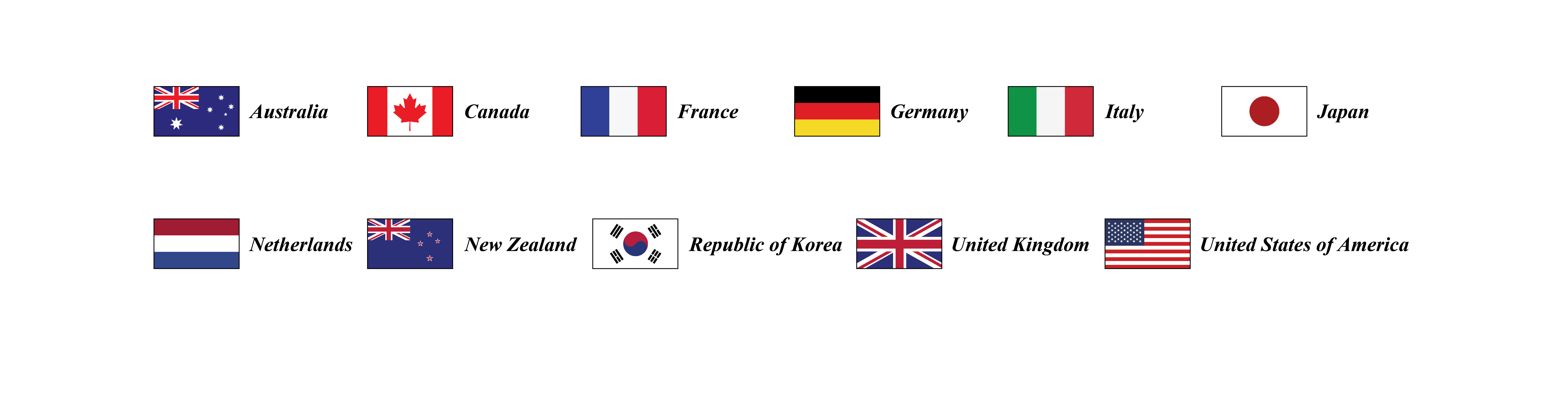 MSMT(Multilateral Sanctions Monitoring Team)